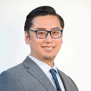 Kuo-Ching (KC) MEI | About | The University of Utah