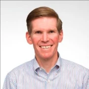 DALE WEATHERS | About | The University of Utah